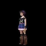 Kraang Subprime/Gallery | TMNT Wiki | Fandom