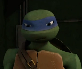 Leonardo/Gallery | TMNT Wiki | Fandom