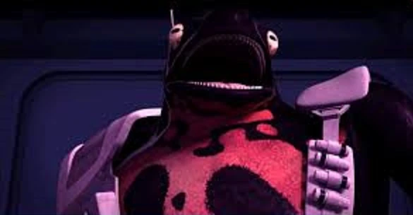 Newtralizer/Gallery | TMNT Wiki | Fandom