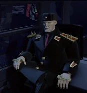 Rocksteady/Gallery | TMNT Wiki | Fandom