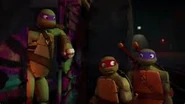 The Pulverizer | TMNT Wiki | Fandom