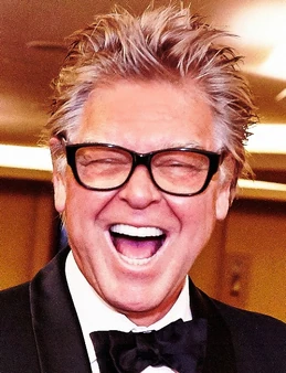 Pat Fraley | TMNT Wiki | Fandom