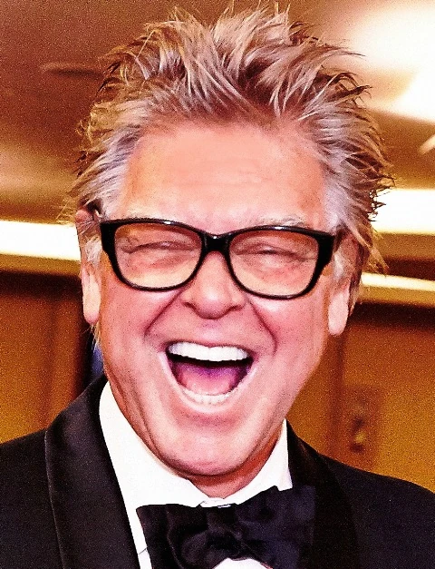 Pat Fraley | TMNT Wiki | Fandom