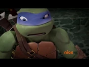 Eyes of the Chimera | TMNT Wiki | Fandom