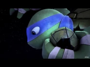 T-Phones | TMNT Wiki | Fandom