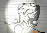 The Kraang/Gallery | TMNT Wiki | Fandom