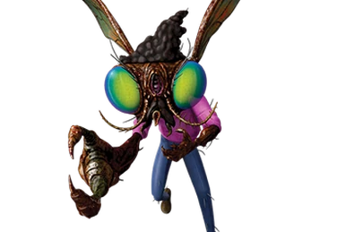 Rahzar Tmnt Wiki Fandom Powered By Wikia Rahzar | TMNTPedia | Fandom