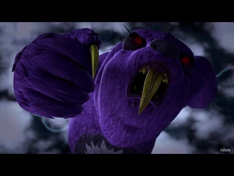 Dream Beavers/Gallery | TMNT Wiki | Fandom