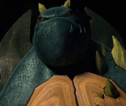 Slash/Gallery | TMNT Wiki | Fandom