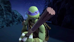 Eyes of the Chimera | TMNT Wiki | Fandom
