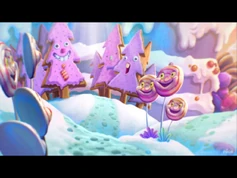 In Dreams | TMNT Wiki | Fandom