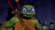 Turtle Temper | TMNT Wiki | Fandom
