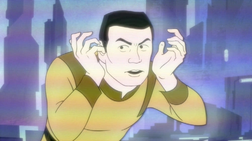 Captain Ryan | TMNT Wiki | Fandom