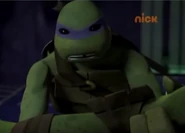 Parasitica | TMNT Wiki | Fandom