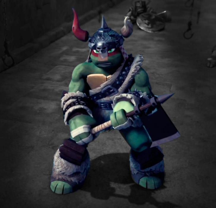 Raphael | TMNT Wiki | Fandom