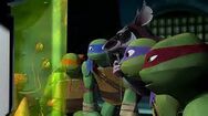 The Pulverizer Returns! | TMNT Wiki | Fandom