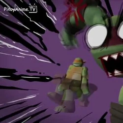 tmnt 2012 cockroach terminator