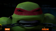 Parasitica | TMNT Wiki | Fandom