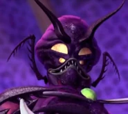 Lord Dregg/Gallery | TMNT Wiki | Fandom