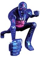 The Kraang/Gallery | TMNT Wiki | Fandom