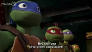 The Pulverizer Returns! | TMNT Wiki | Fandom
