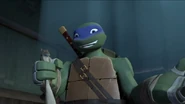 Invasion of the Squirrelanoids | TMNT Wiki | Fandom