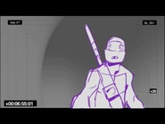 Fungus Humungous (Episode) | TMNT Wiki | Fandom