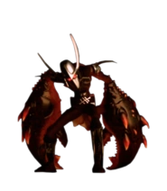 Claw Shredder | TMNT Wiki | Fandom