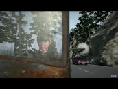 Race with the Demon | TMNT Wiki | Fandom