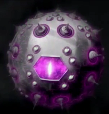 Technodromes | TMNT Wiki | Fandom