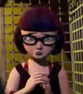 Kraang Subprime/Gallery | TMNT Wiki | Fandom