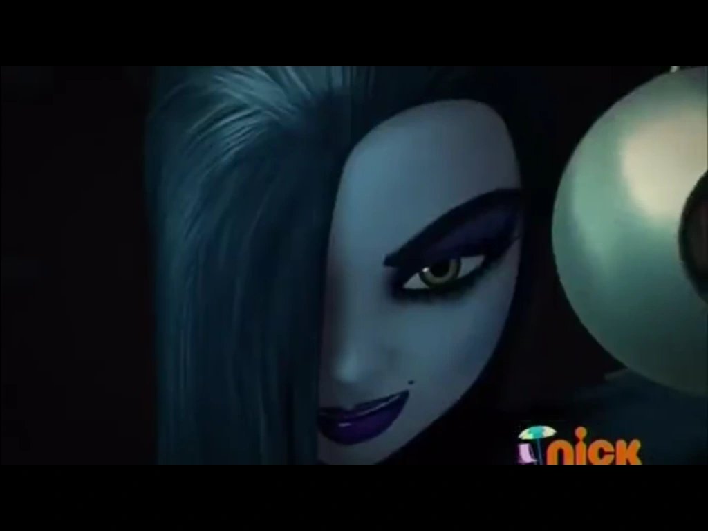 Shinigami/Gallery | TMNT Wiki | Fandom