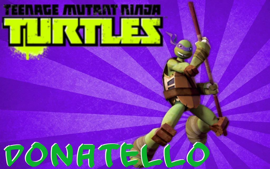 User blog:Emily8765/tmnt blog | TMNT Wiki | Fandom