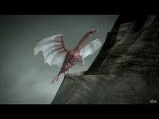 Chimera/Gallery | TMNT Wiki | Fandom