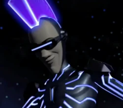 Bebop | TMNT Wiki | Fandom