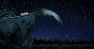 Chimera/Gallery | TMNT Wiki | Fandom