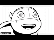 The Croaking | TMNT Wiki | Fandom