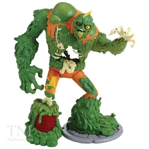 Muckman (Action Figure) | TMNT Wiki | Fandom