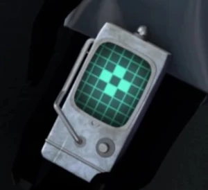 Tracking Devices | TMNT Wiki | Fandom