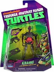 Kraang (Action Figure) | TMNT Wiki | Fandom