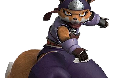 Invasion Of The Squirrel Aids Tmnt 2024