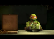 Pizza | TMNT Wiki | Fandom