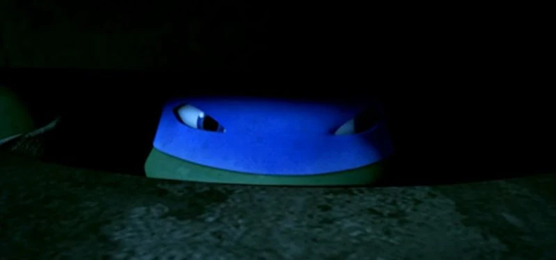Rise of the Turtles | TMNT Wiki | Fandom