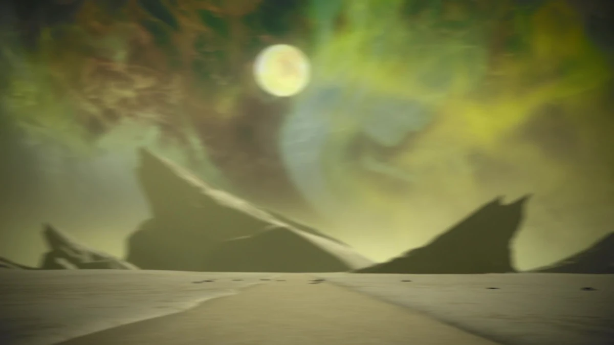 Rapheal: Mutant Apocalypse/Gallery | TMNT Wiki | Fandom