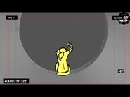 Fungus Humungous (Episode) | TMNT Wiki | Fandom