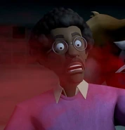 Mousers Attack! | TMNT Wiki | Fandom