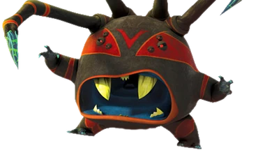 Discuss Everything About TMNT Wiki | Fandom