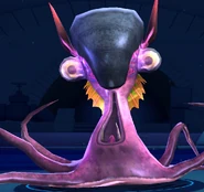 Justin/Gallery | TMNT Wiki | Fandom