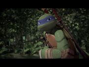 Eyes of the Chimera | TMNT Wiki | Fandom