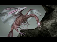 Chimera/Gallery | TMNT Wiki | Fandom